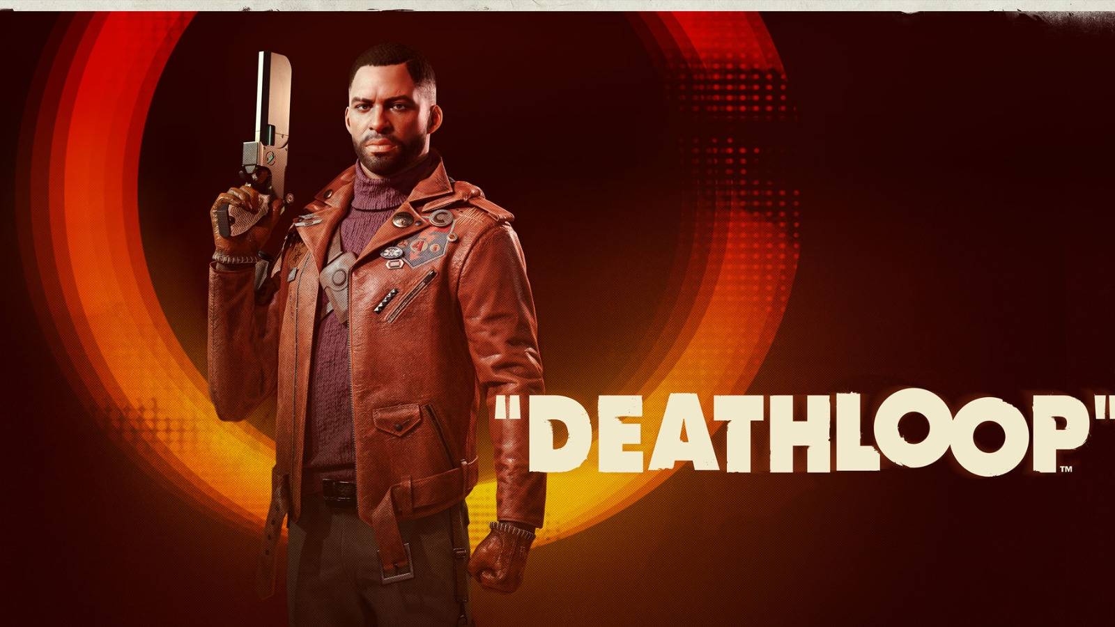 Deathloop Explained - Things You Might Have Missed From The State Of Play Trailer