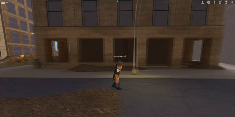 Roblox: 8 Best Paid Access Games That Are Worth The Robux