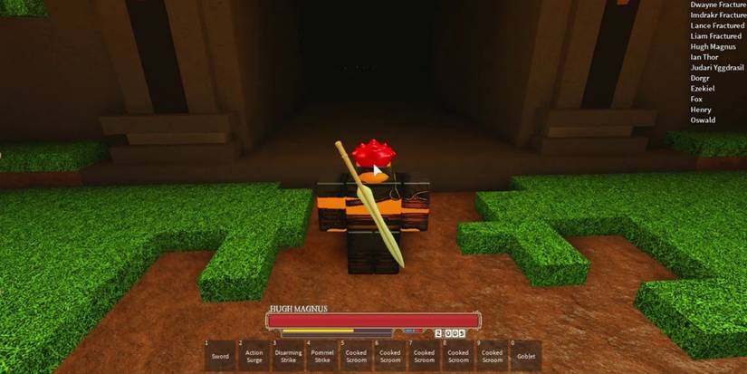 Roblox: 8 Best Paid Access Games That Are Worth The Robux