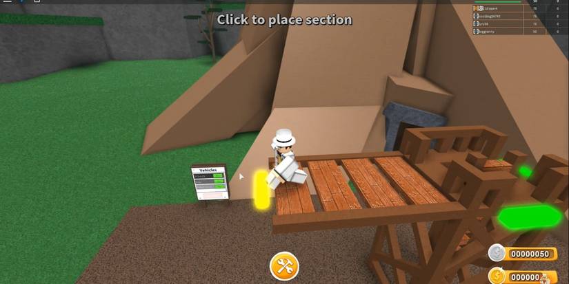 Roblox: 8 Best Paid Access Games That Are Worth The Robux