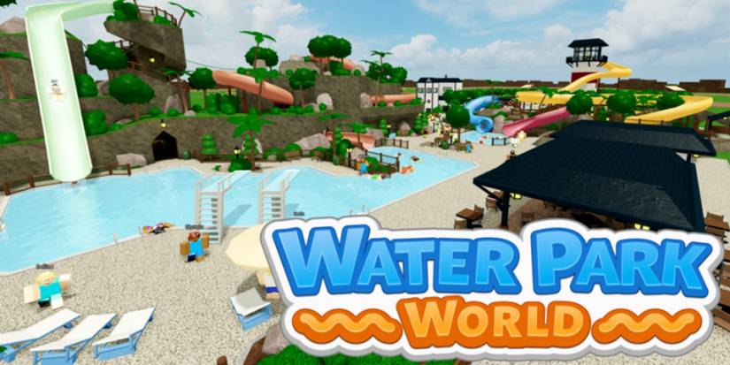 Roblox: 8 Best Paid Access Games That Are Worth The Robux