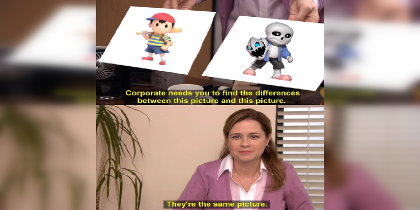 10 Best Earthbound Memes That Are Too Funny