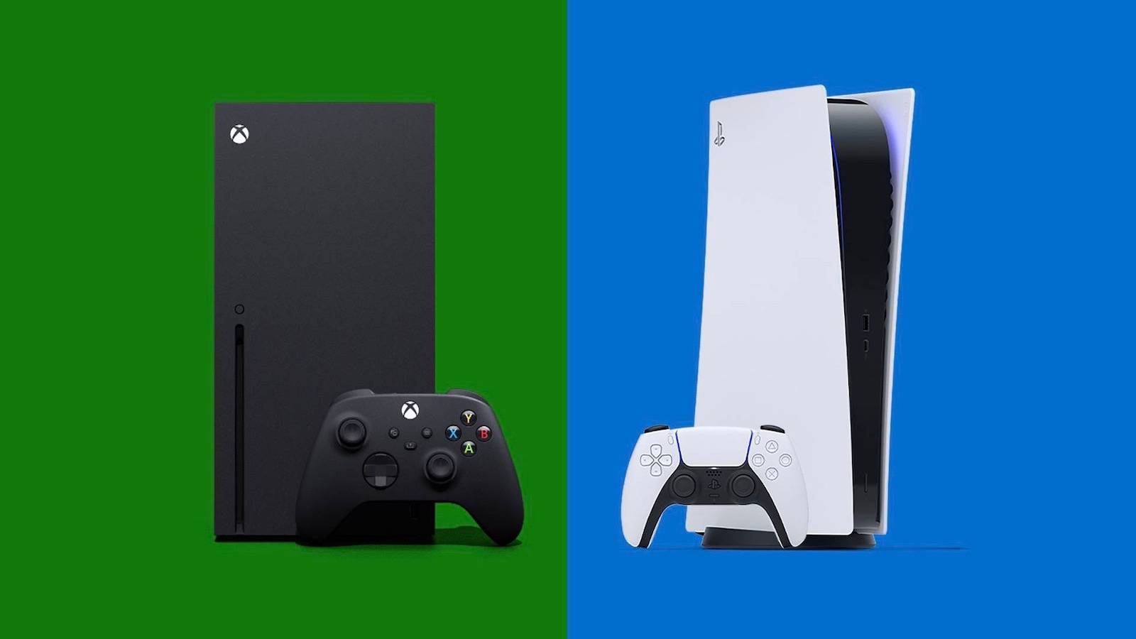 PS5 And Xbox Series X|S Scalpers Rake In $58M