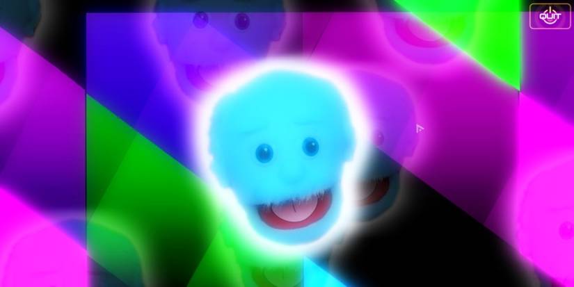 Hilarious Comedy Games To Make You Laugh Out Loud