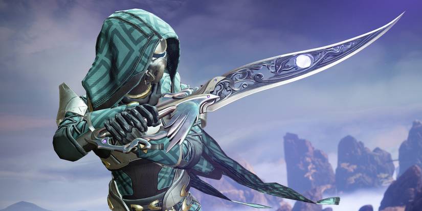 Destiny 2: How To Level Alternate Characters Quickly