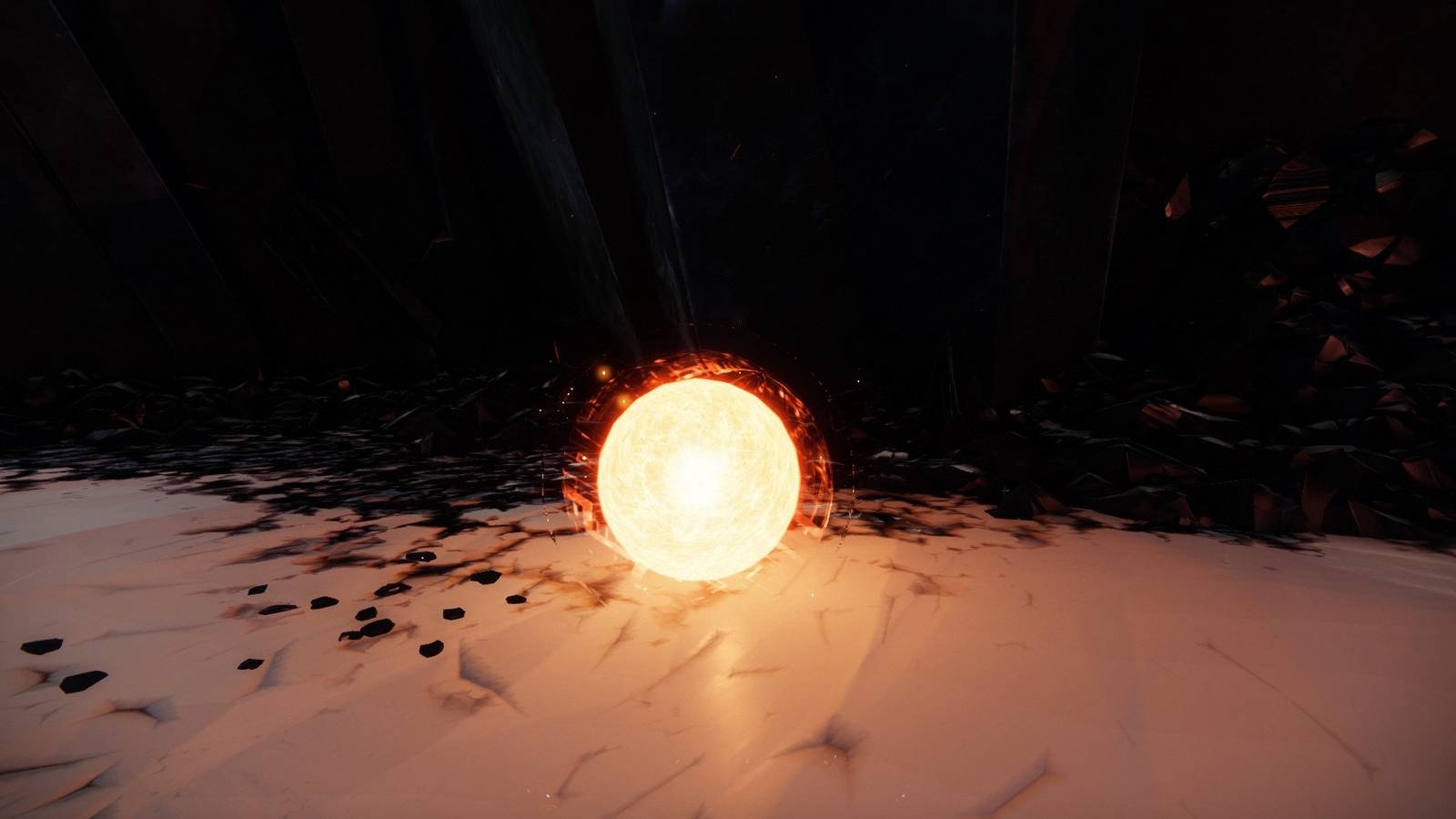 Destiny 2: Warmind Cells Explained