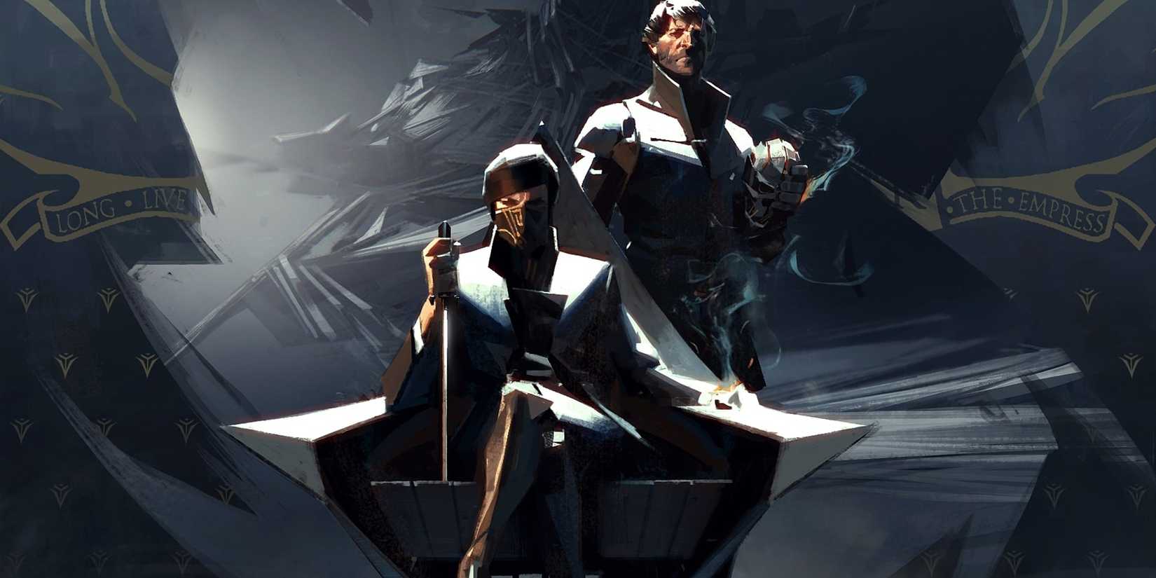 Best Action-Adventure Games, Ranked