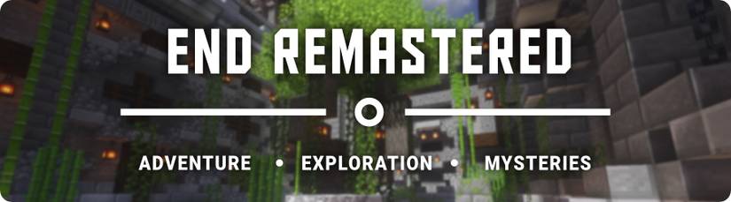 Minecraft: 10 Best Mods For Improving The End