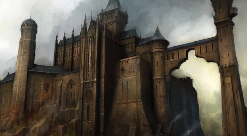 The Inside Story Of Fable 2, The Sequel That Changed Everything