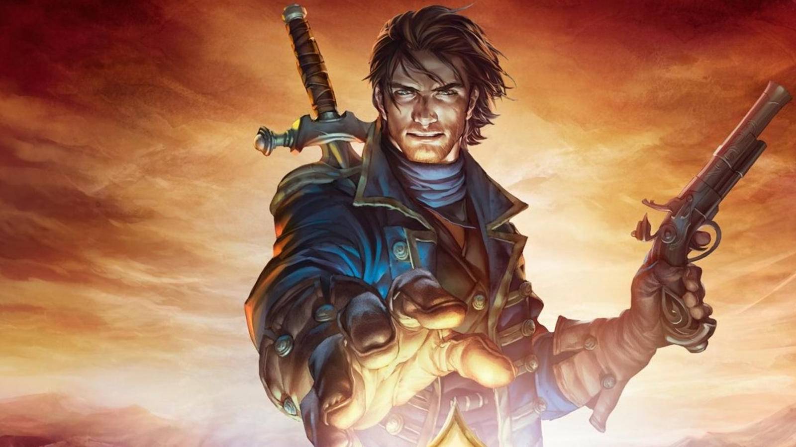 Fable Graphics Engine Will Be Custom Made, According To Playground Games