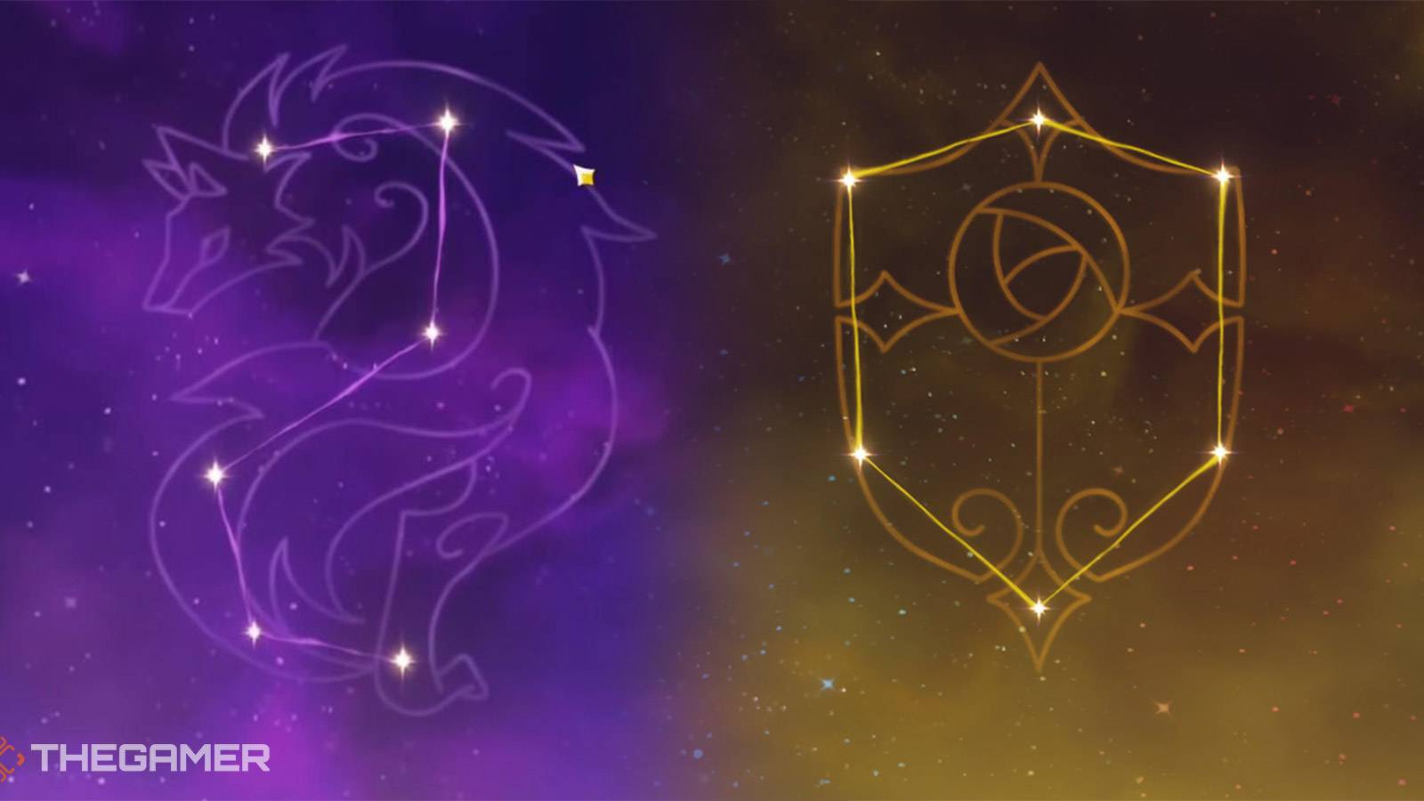 Genshin Impact: 15 Best Character Constellations
