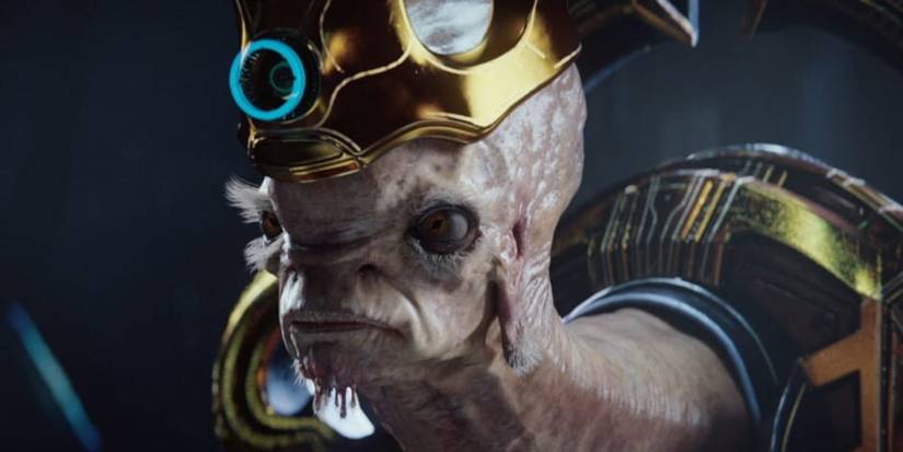 Halo: Every Covenant Vehicle, Ranked From Worst To Best