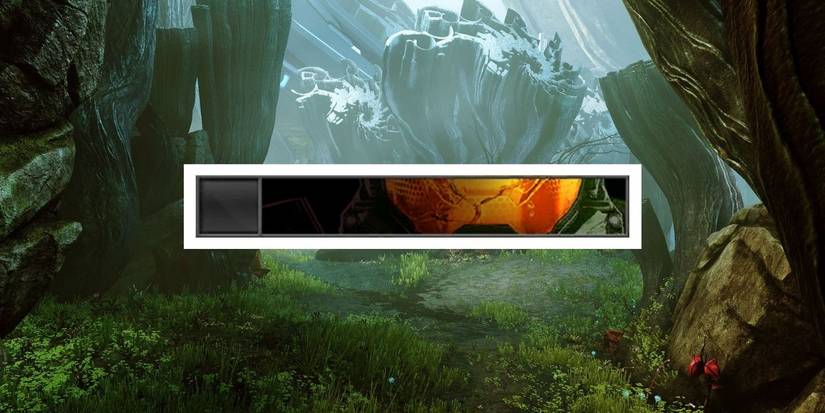 Halo MCC: 10 Best Nameplates And How To Unlock Them