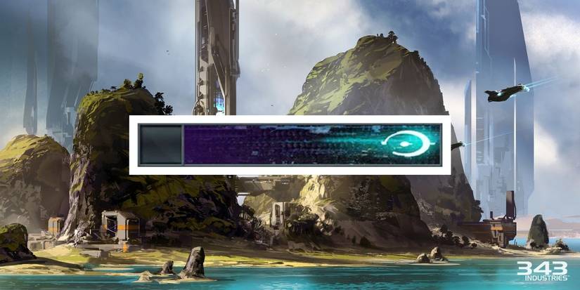Halo MCC: 10 Best Nameplates And How To Unlock Them