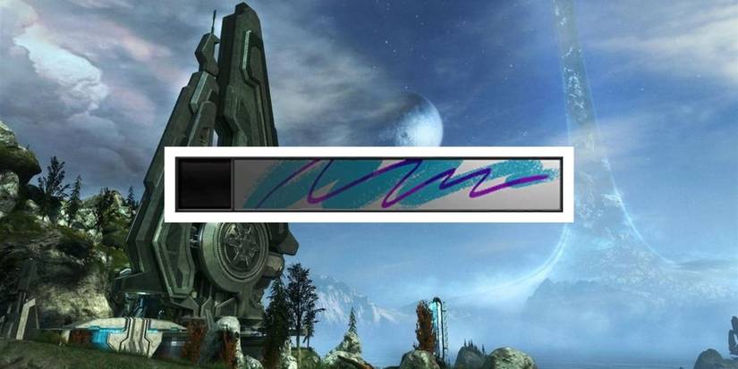 Halo MCC: 10 Best Nameplates And How To Unlock Them