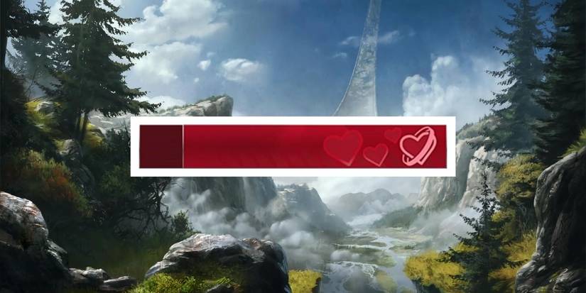 Halo MCC: 10 Best Nameplates And How To Unlock Them