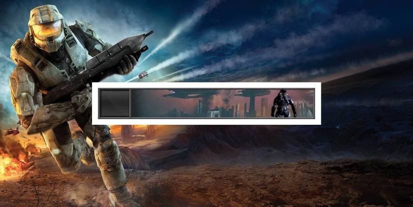 Halo MCC: 10 Best Nameplates And How To Unlock Them