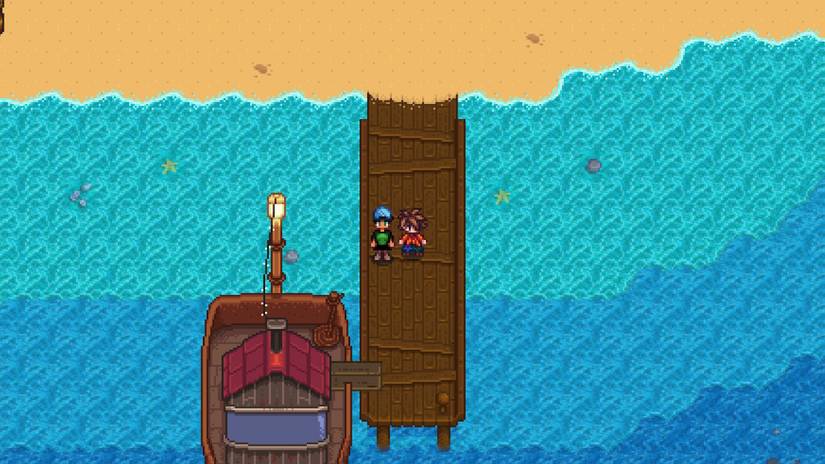 Stardew Valley: Complete Guide And Walkthrough