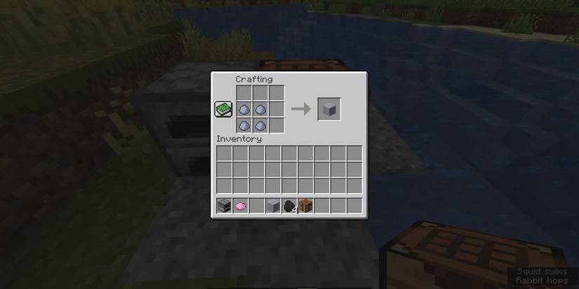 Minecraft: Everything You Need To Know About Terracotta