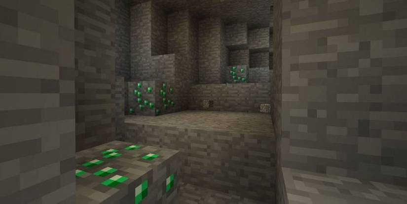 Everything You Need To Know About Trading With Villagers In Minecraft