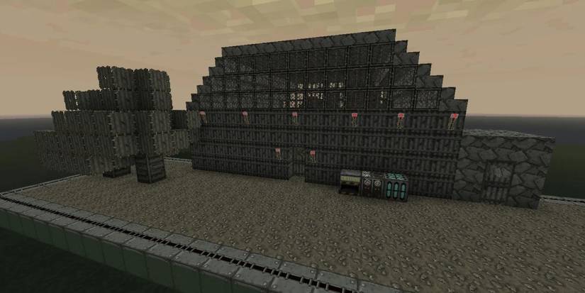 Minecraft: 10 Best Texture Packs For Java Edition