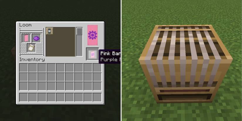 Every Villager Workstation And How It Works In Minecraft