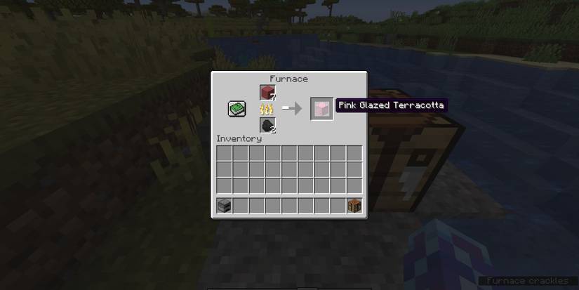 Minecraft: Everything You Need To Know About Terracotta