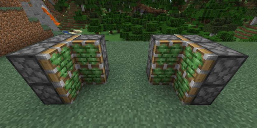 Where Do Slimes Spawn In Minecraft?