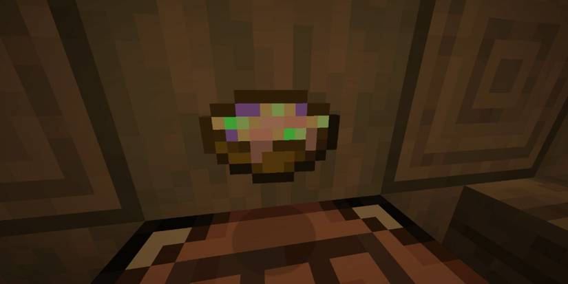 Minecraft: Every Food Item's Hunger And Saturation Values