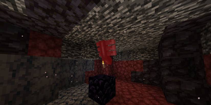 Minecraft: How To Defeat The Wither
