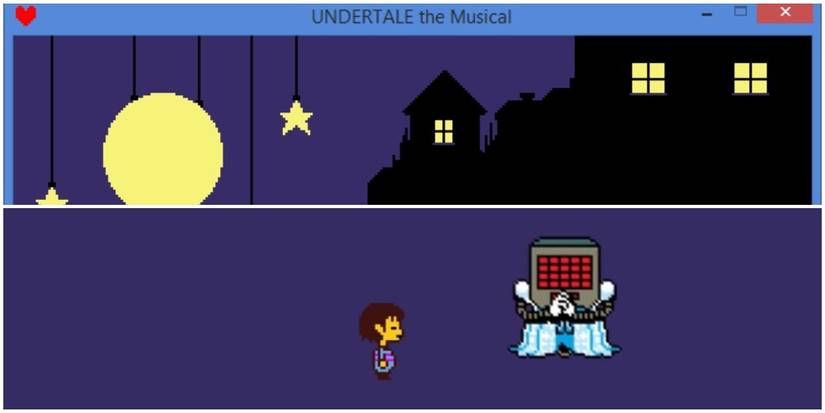 Undertale: 7 Secrets And Hidden References In Hotland