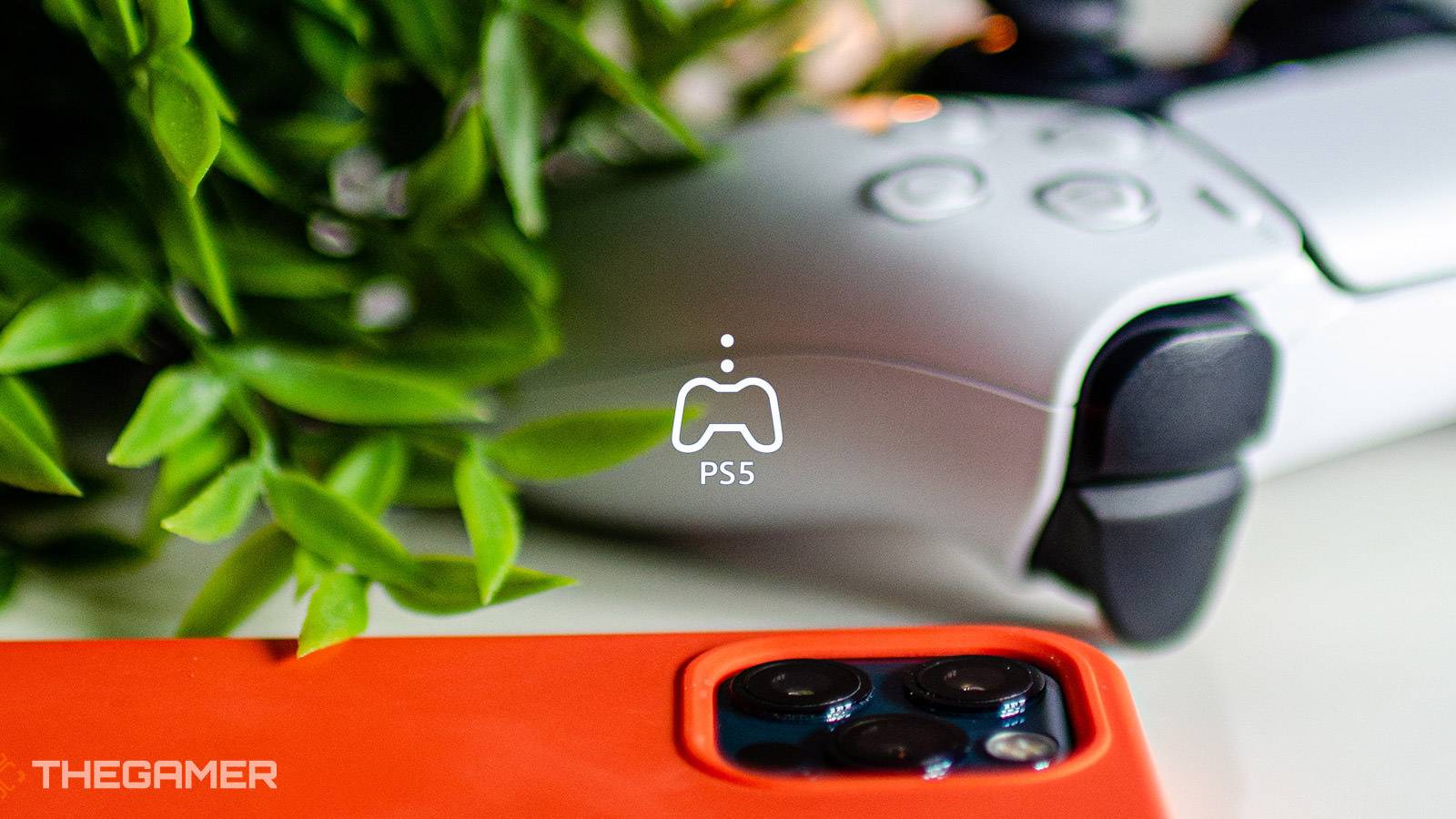 PlayStation 5: How To Use Remote Play