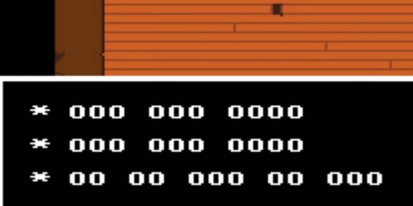 Undertale: 7 Hidden Details About Napstablook's House