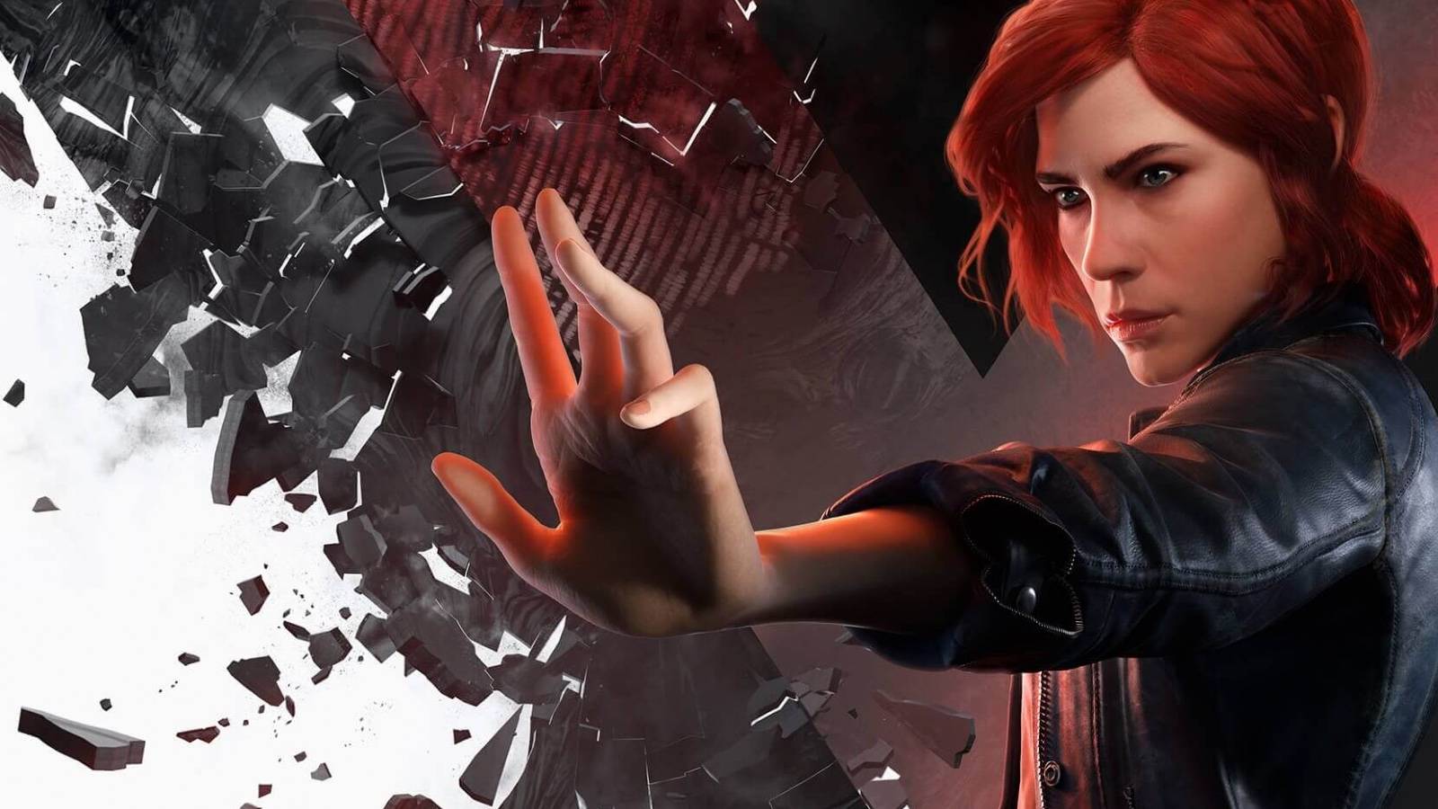 Remedy Developer Says Designing For PS4/Xbox One Holds Next Gen Back