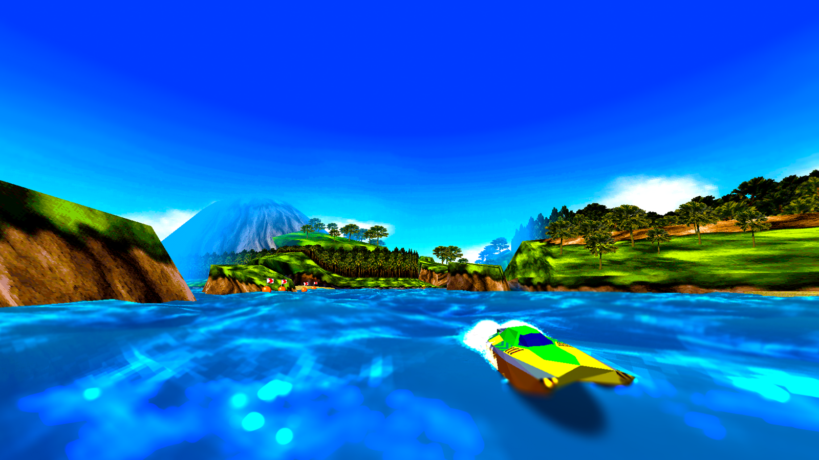 Ripwave Racing Preview