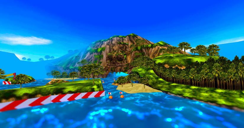 Ripwave Racing Preview