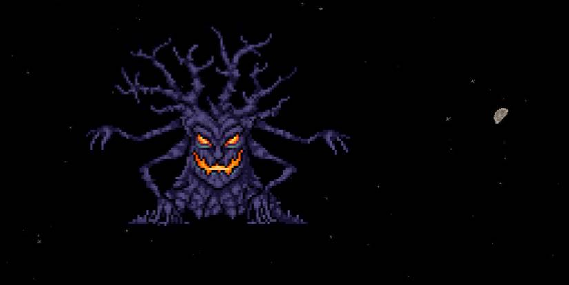 Terraria: Best Hooks In Terraria 1.4