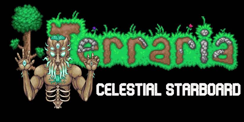Best Wings In Terraria
