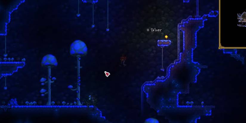 Terraria: Best Summoner Build In Terraria 1.4