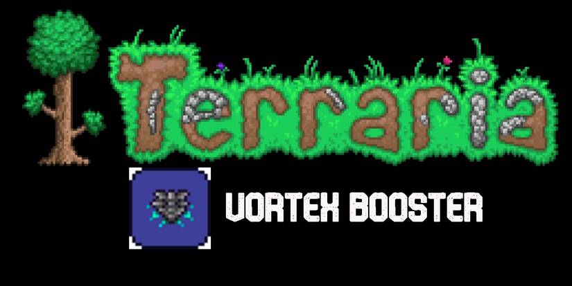 Best Wings In Terraria