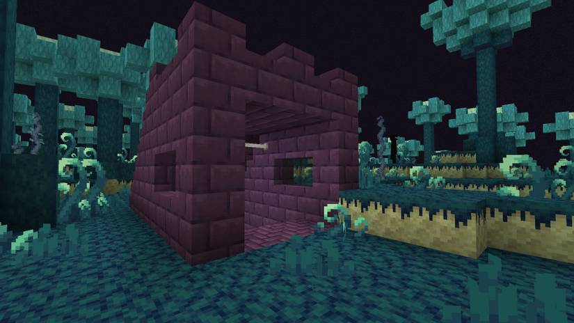 Minecraft: 10 Best Mods For Improving The End