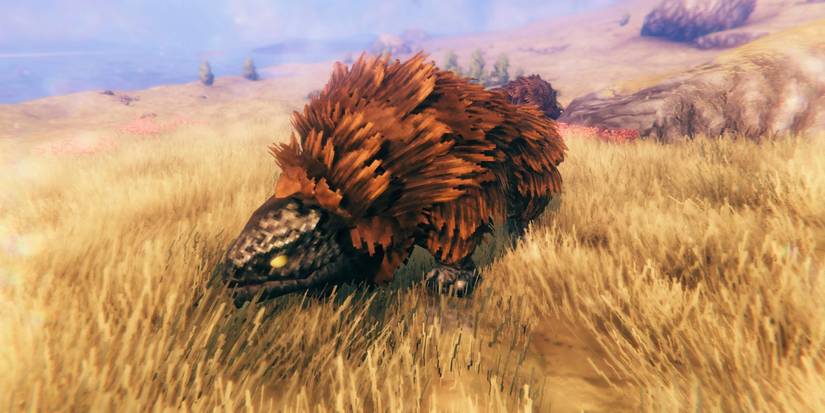 The Best Food Combinations In Valheim