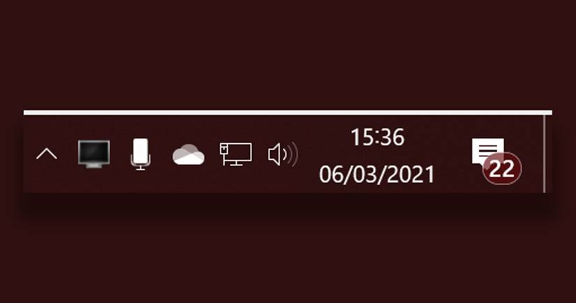 How To Play Any Game On Windows In Borderless