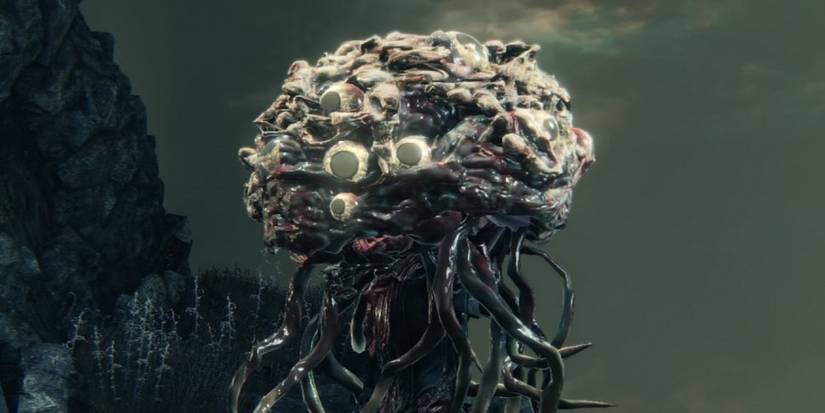 Status Effects In Games With Funny Side Effects