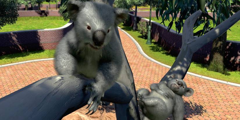 The Best Family-Friendly Games On Xbox Game Pass