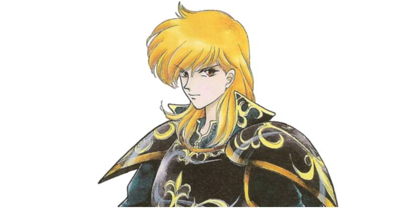 The Fan-Favorite Characters From The Fire Emblem Series