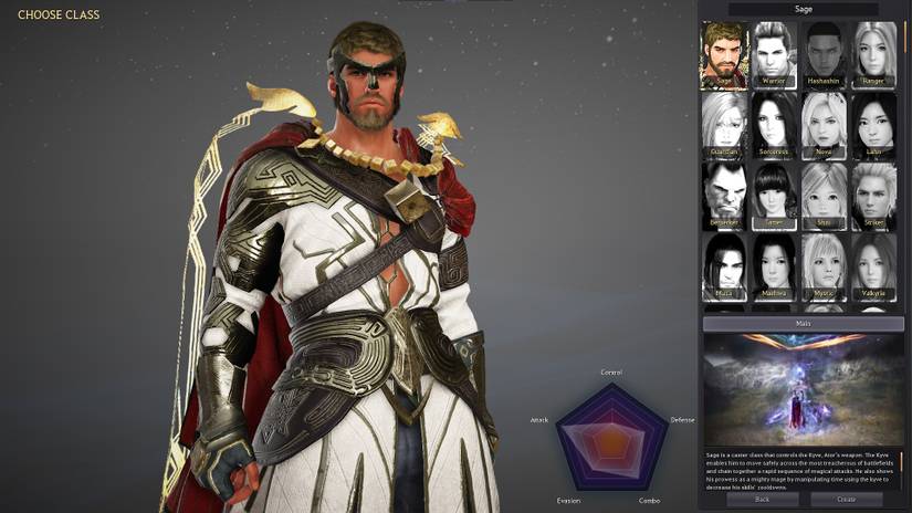 10 Mistakes To Avoid Playing Black Desert Online