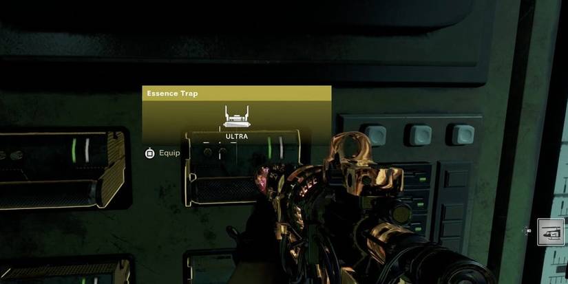 Black Ops Cold War Zombies: 10 Tips For High Rounds On Firebase