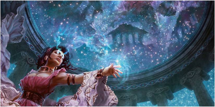 10 Most Overpowered Subclass Abilities In Dungeons & Dragons