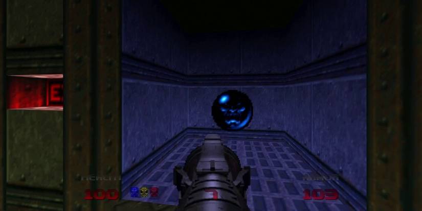 Scientists Think You Could Probably Play Doom Using The Power Of 16 ...